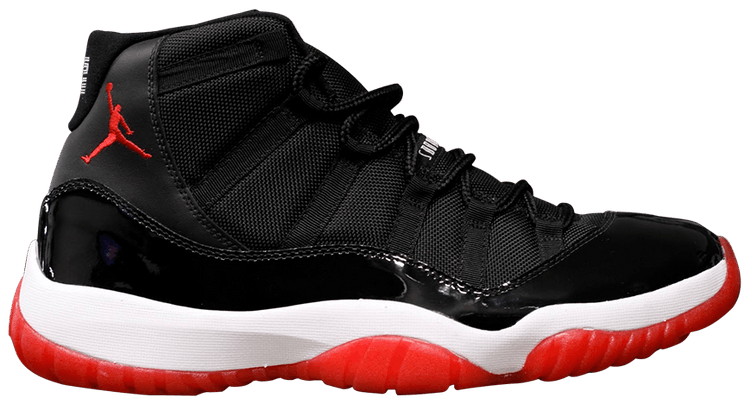 Air Jordan 11 Retro 'Countdown Pack' - Air Jordan - 136046 062 | GOAT