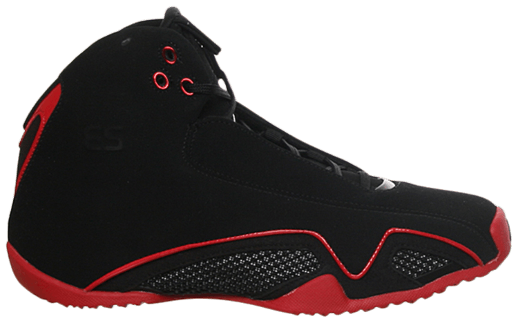 Air Jordan 21 Retro 'Countdown Pack' - Air Jordan - 322717 061 | GOAT