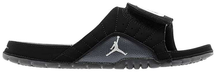 Hydro 12 Retro - Air Jordan - 820265 002 | GOAT