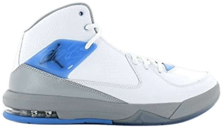 Jordan Air Incline - Air Jordan - 705796 106 | GOAT