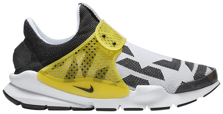 Sock Dart 'N7' - Nike - 908660 117 | GOAT