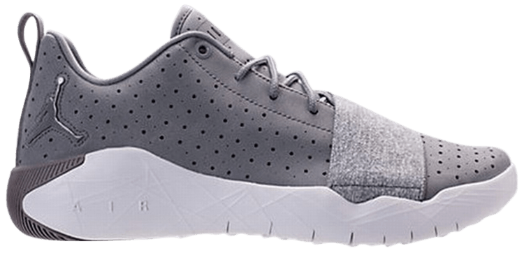 Jordan 23 Breakout - Air Jordan - 881449 003 | GOAT