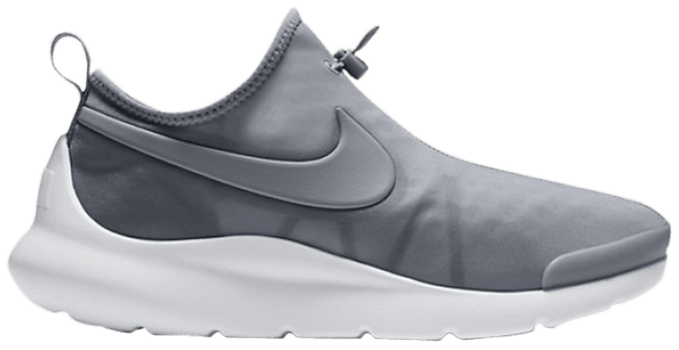 NikeLab Aptare Premium - Nike - 876388 001 | GOAT