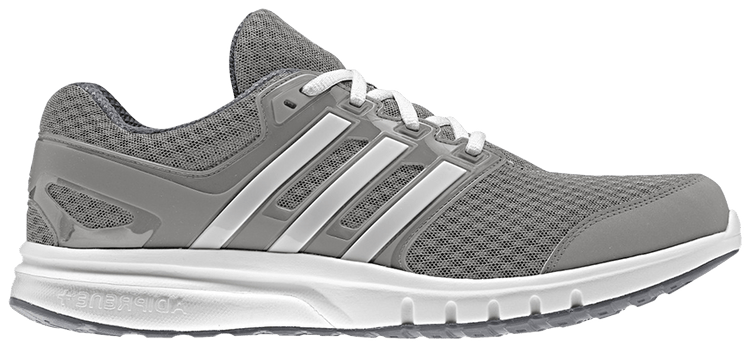 Galaxy 2 Elite - adidas - BB2720 | GOAT