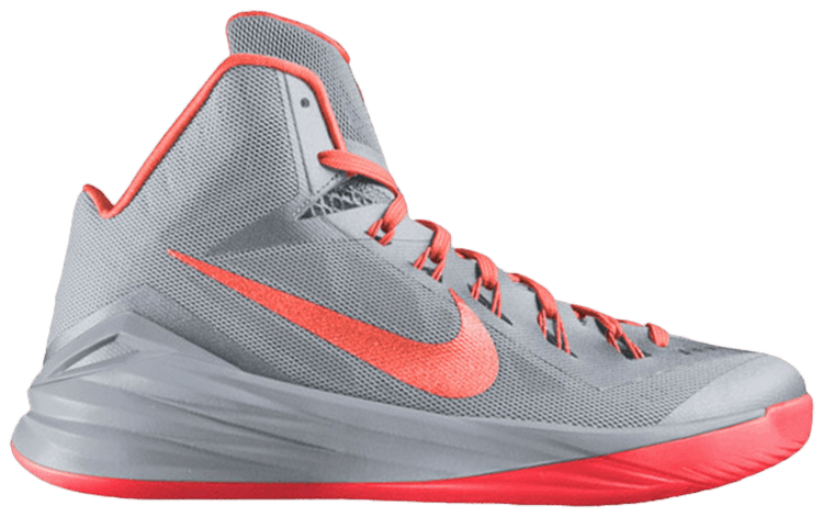 Hyperdunk 2014 iD - Nike - 708068 XXX | GOAT