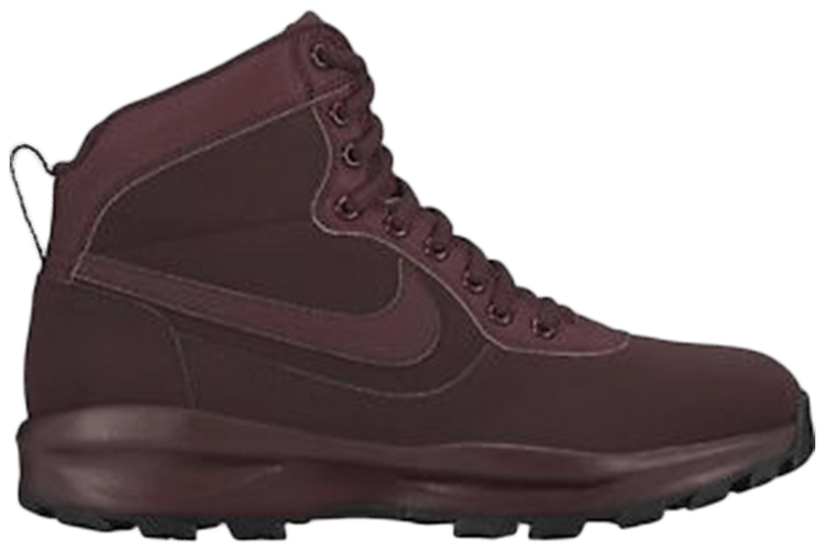 Manoadome 'Deep Burgundy' - Nike - 844358 601 | GOAT