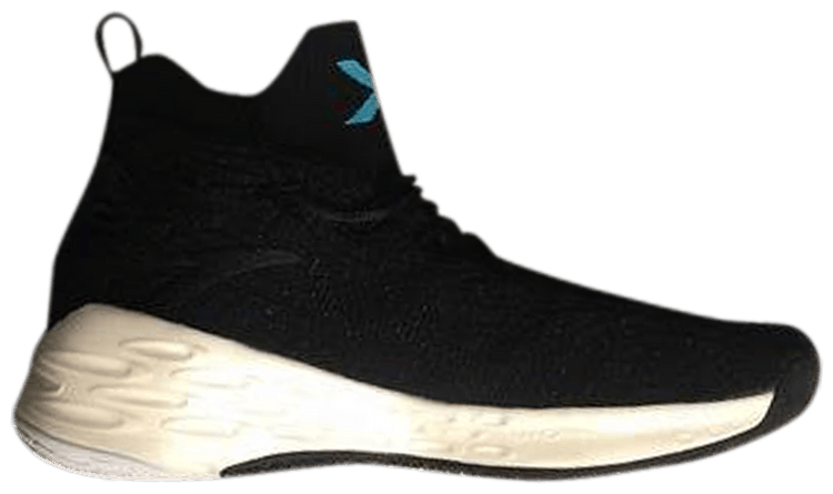 KT4 'Still Waters Run Deep' - Anta - 14841101 1 | GOAT