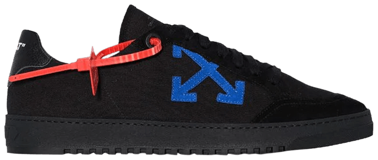 Nizza Hi RF 'Off White' - adidas - EF5756 | GOAT