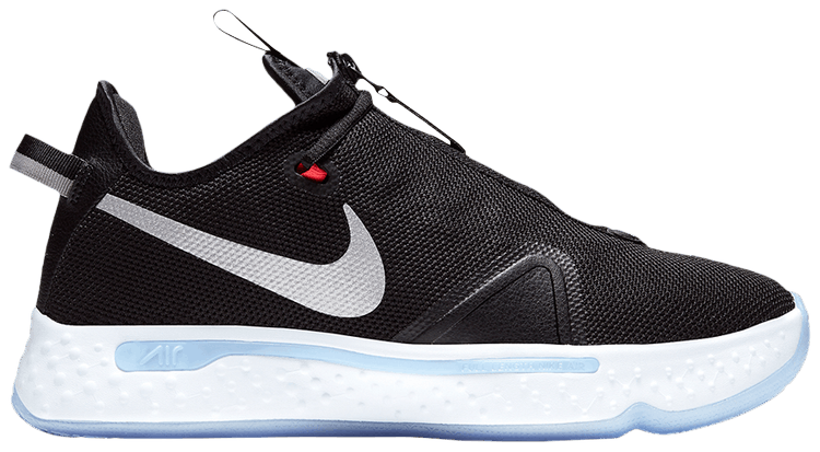 GOAT: Buy and Sell Authentic Sneakers