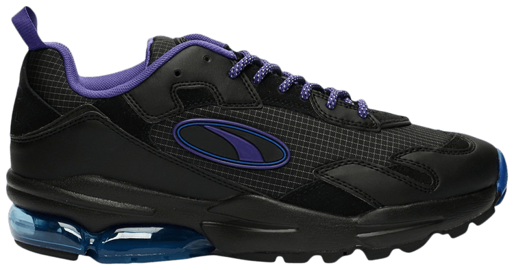 BEAMS x Cell Ultra 'Beams' - Puma - 372809 01 | GOAT