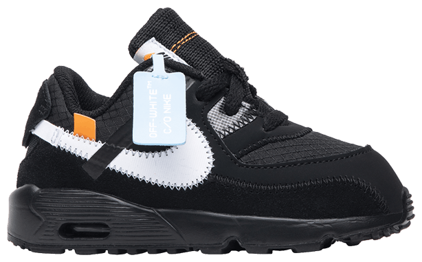 Air Max 09 Jacquard - Nike - 747362 008 | GOAT