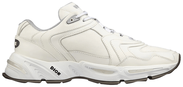 Dior CD1 'White' - Dior - 3SN260YXB H068 | GOAT