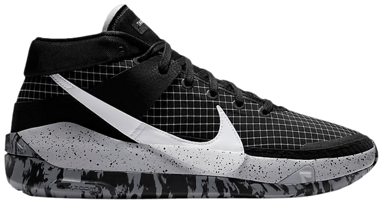 KD 13 'Oreo' - Nike - CI9948 004 | GOAT