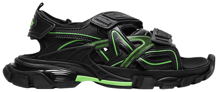 GOAT: Buy and Sell Authentic Sneakers