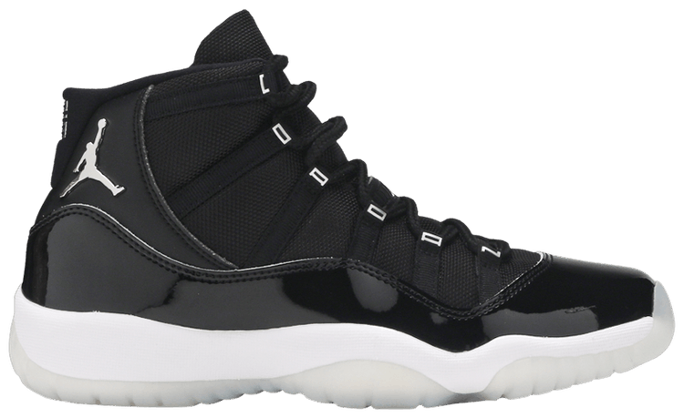 GOAT: Buy and Sell Authentic Sneakers