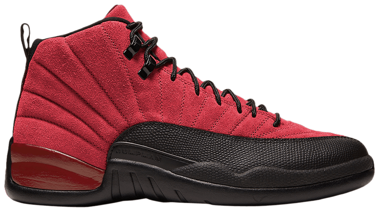 GOAT: Buy and Sell Authentic Sneakers