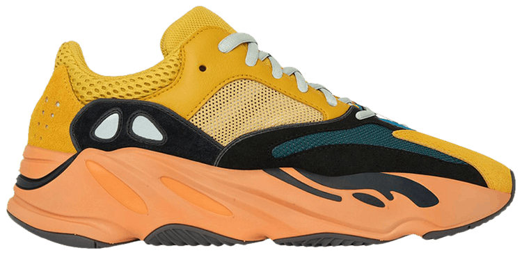 GOAT: Buy and Sell Authentic Sneakers