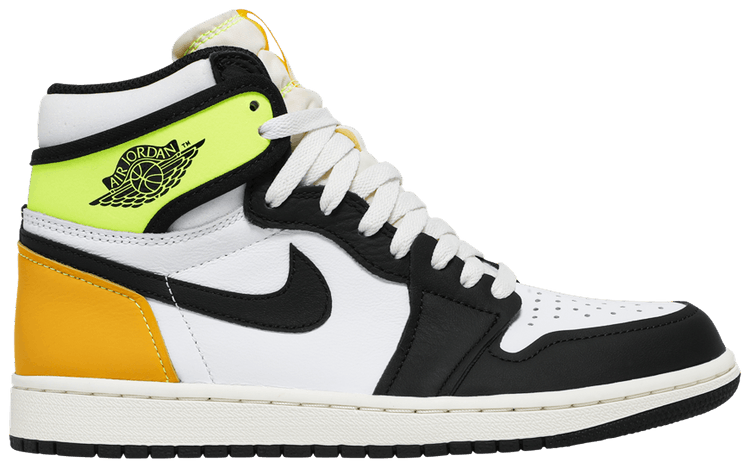 GOAT: Buy and Sell Authentic Sneakers