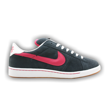 Buy Nike Zoom Classic Sb - 317719 461 | GOAT