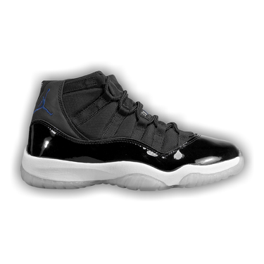 space jam 11 2000