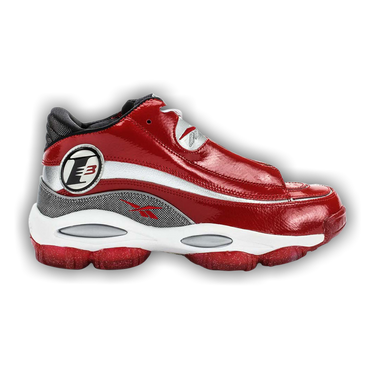 the answer dmx 10