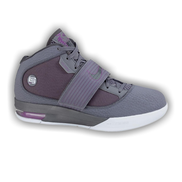Buy Zoom Soldier 4 407707 001 GOAT