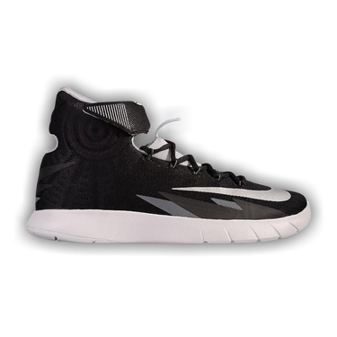 nike zoom hyperrev