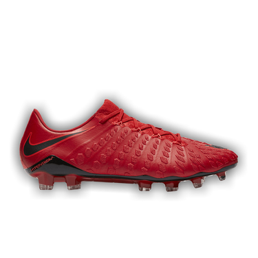hypervenoms red