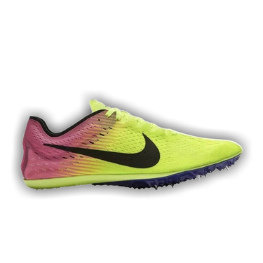 nike zoom victory 3