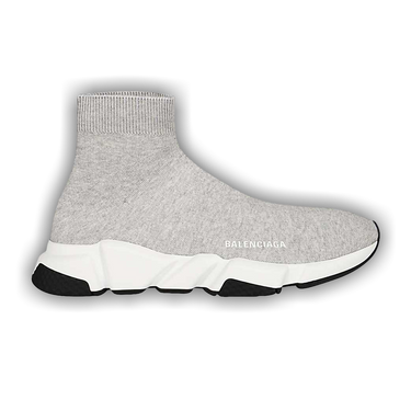 how to draw balenciaga shoes