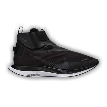 Nike pegasus turbo shield store