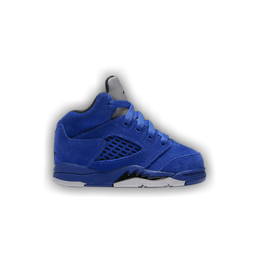 laney 5 release date