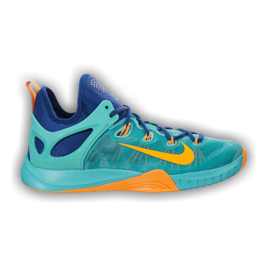 draymond green hyperrev