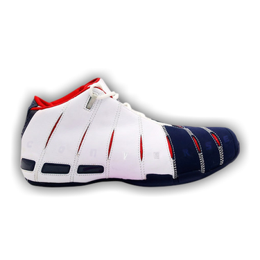 Buy Wade 1.0 OG All Star 1T758 GOAT