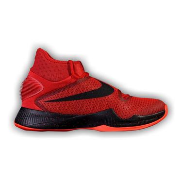 nike hyperrev 2022