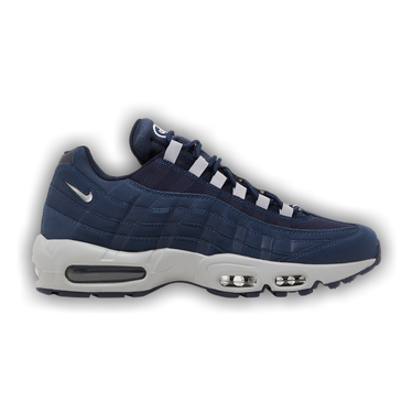 midnight navy 95