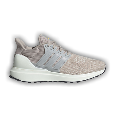 (取寄) アディダス レディース ユーバウンス DNA adidas women Ubounce DNA Wonder Beige/Grey/Off-White Buy Adidas Wmns UBounce DNA 'Wonder Beige Grey' - IF9042 | GOAT