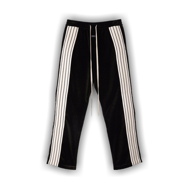 1394813_00.png.png 1394813_00.png.png