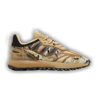 Buy ZX 2K Boost 2.0 Trail 'Camo' - GZ7783 | GOAT Buy ZX 2K Boost 2.0 Trail 'Camo' - GZ7783 | GOAT
