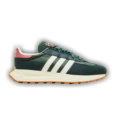 retropy e5 green oxide