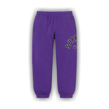 951551_00.png.png 951551_00.png.png