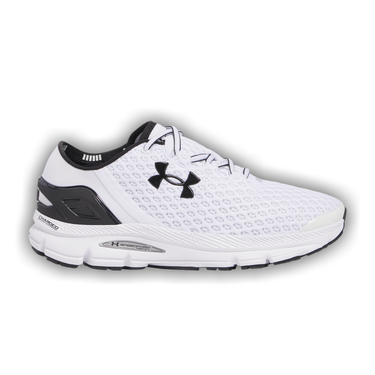 under armour speedform