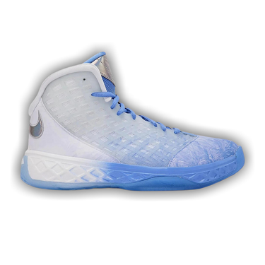 kobe 3 blue
