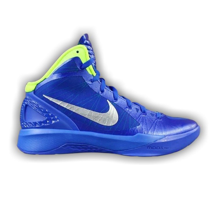 2011 nike hyperdunk
