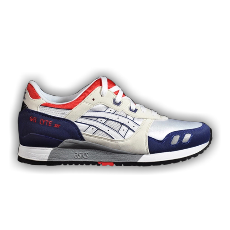 Asics hn538 store