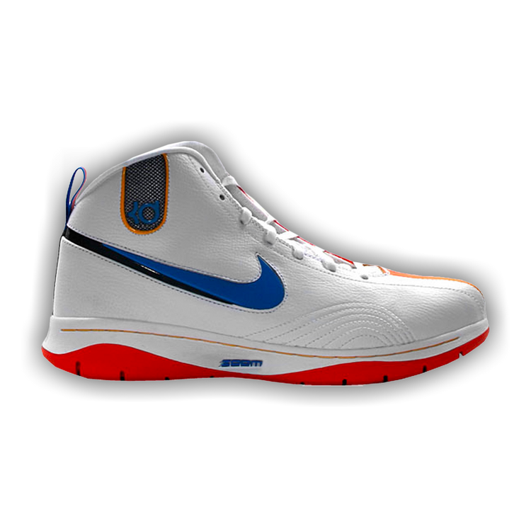 kd1 shoes