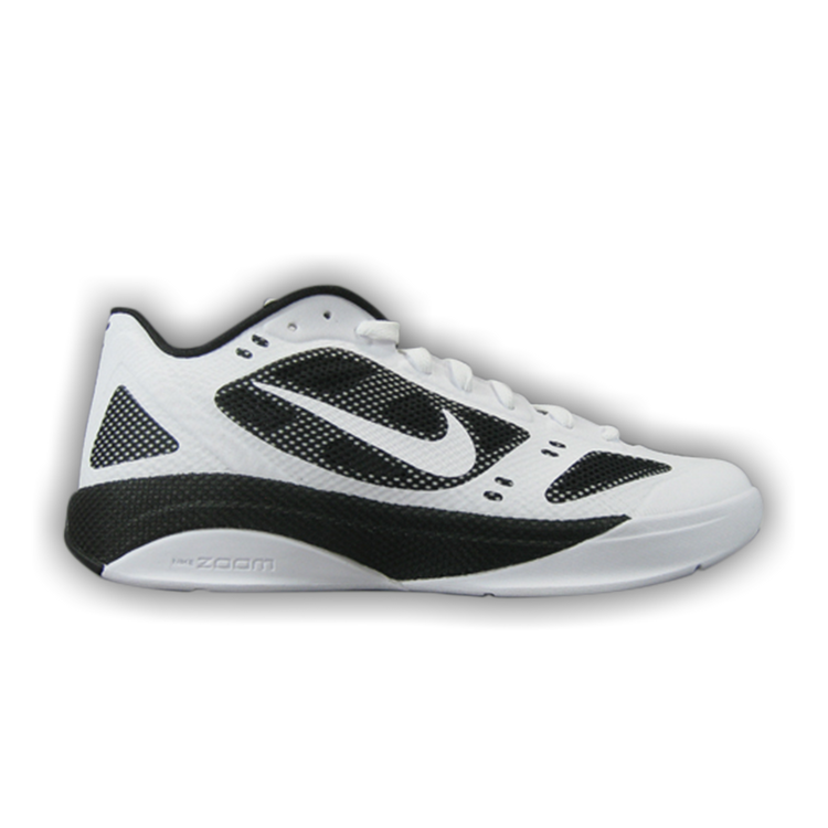 2011 nike hyperfuse low