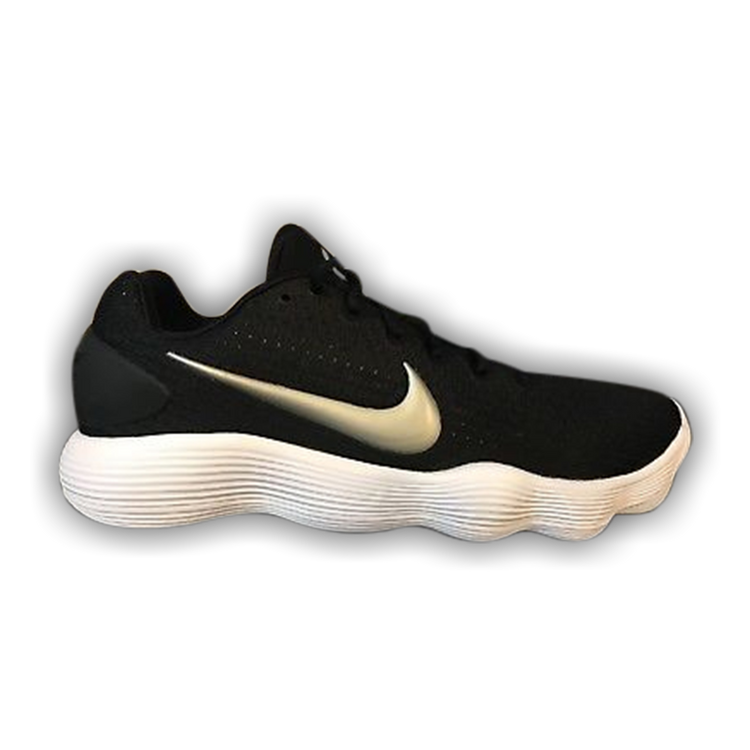 hyperdunk 2017 low tb