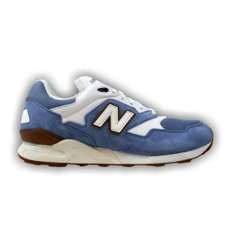 nbs87