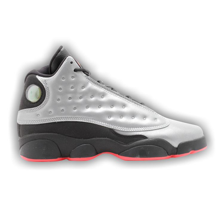 Infrared 13s